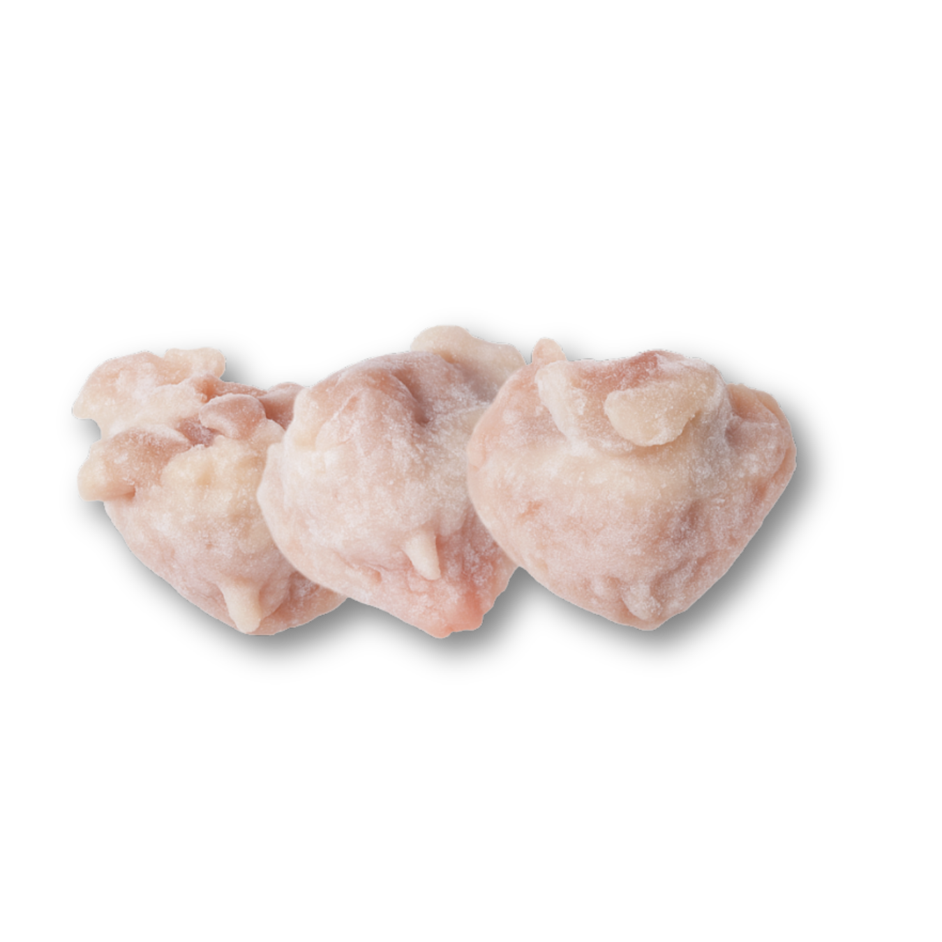 Frozen Chicken Tails – KFL Food Group